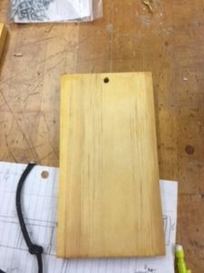 Rabbit Box Trap : 10 Steps (with Pictures) - Instructables