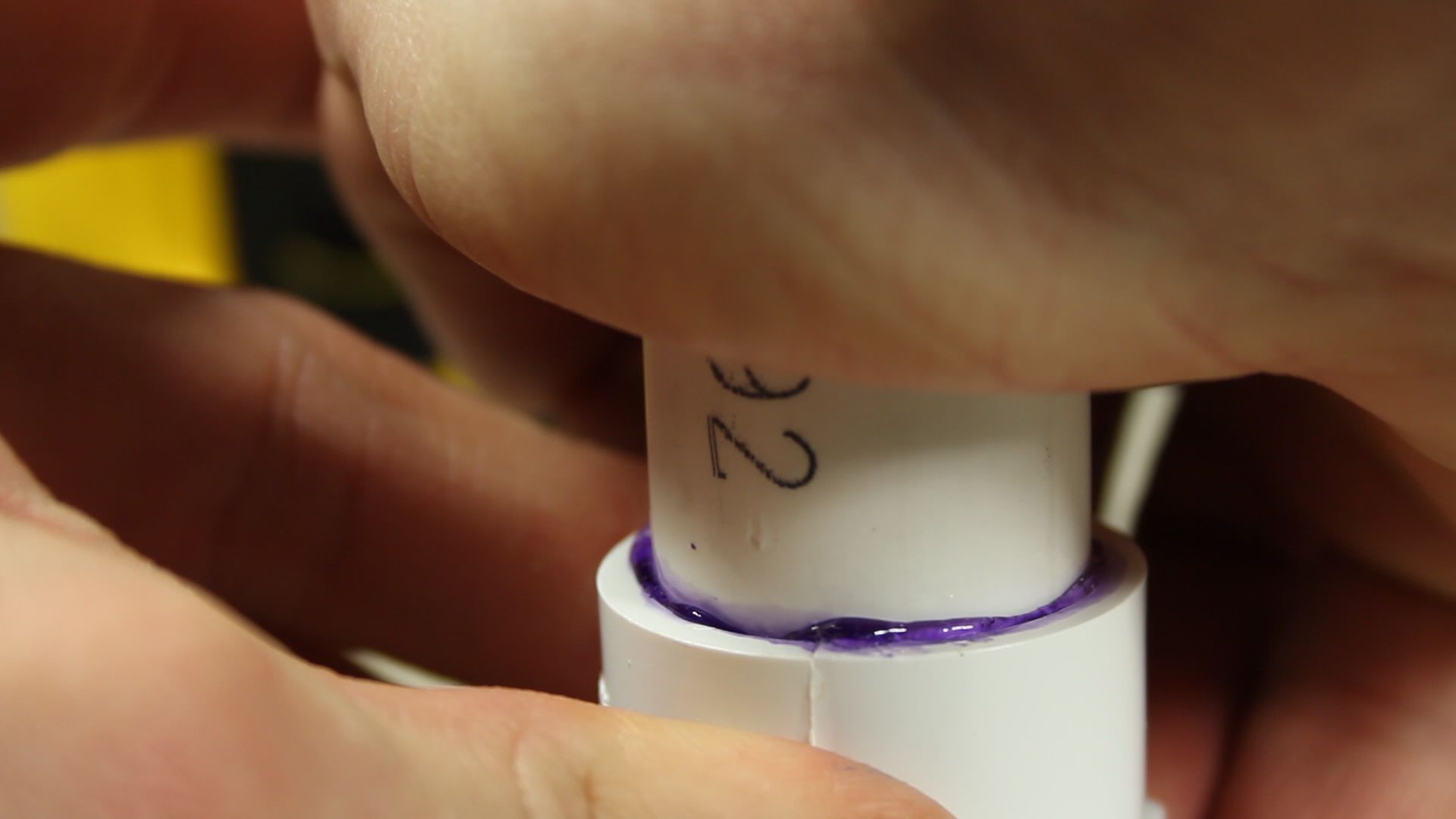 How to Make a One-Way Check Valve - for Cheap!! : 6 Steps (with ...