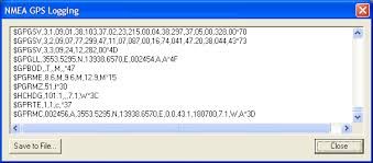 Homemade Realtime GPS Tracker (SIM800L, Ublox NEO-6M, Arduino) : 8 ...