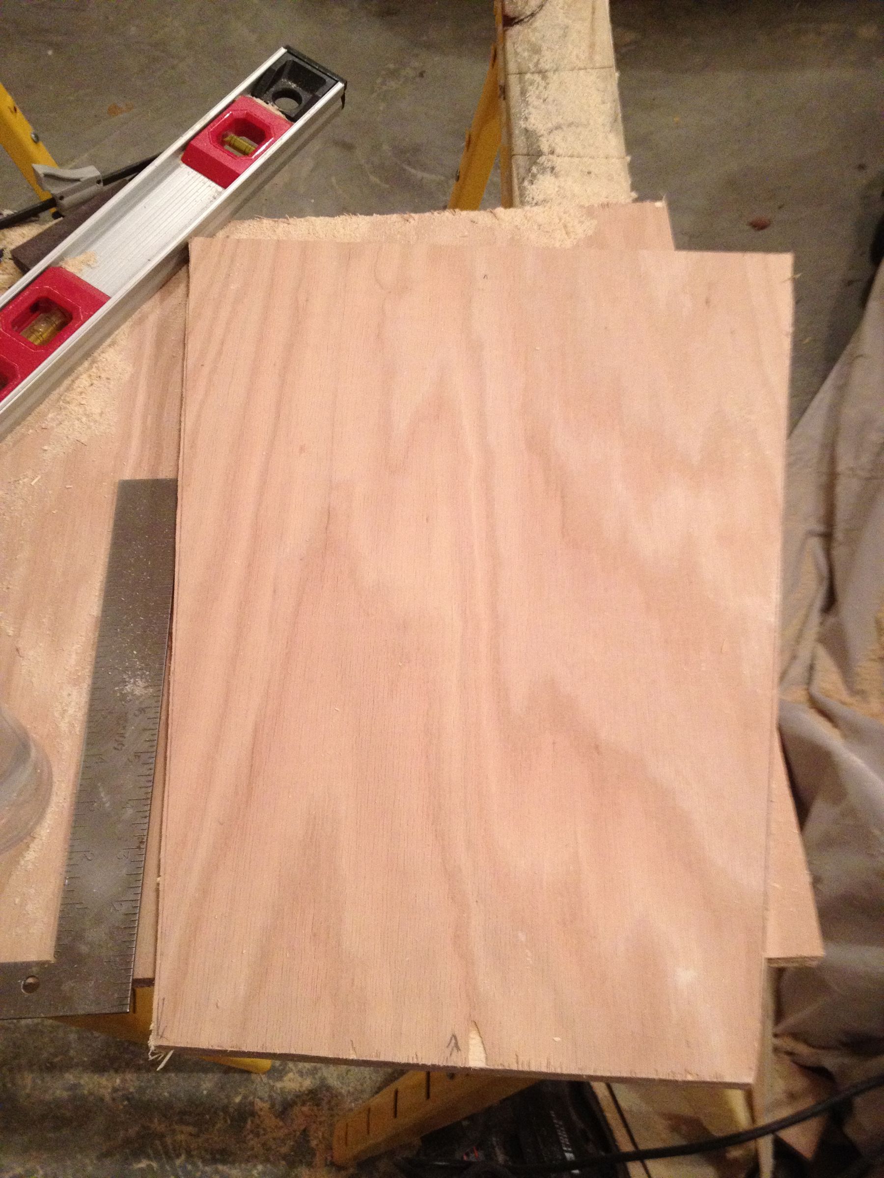 Hanging Guitar Stand : 17 Steps (with Pictures) - Instructables