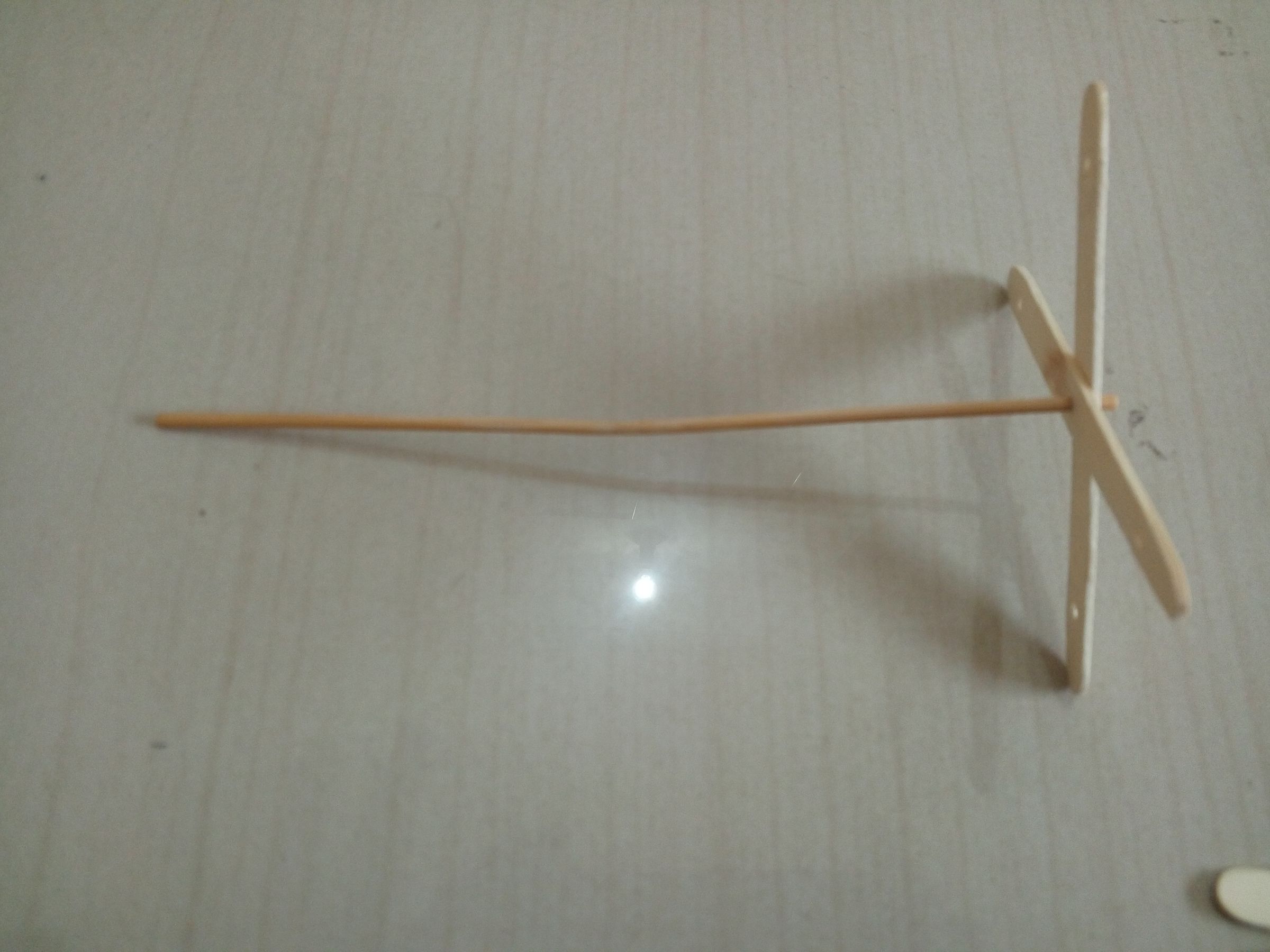 Fun With Popsicle Sticks for Kids : 5 Steps (with Pictures) - Instructables