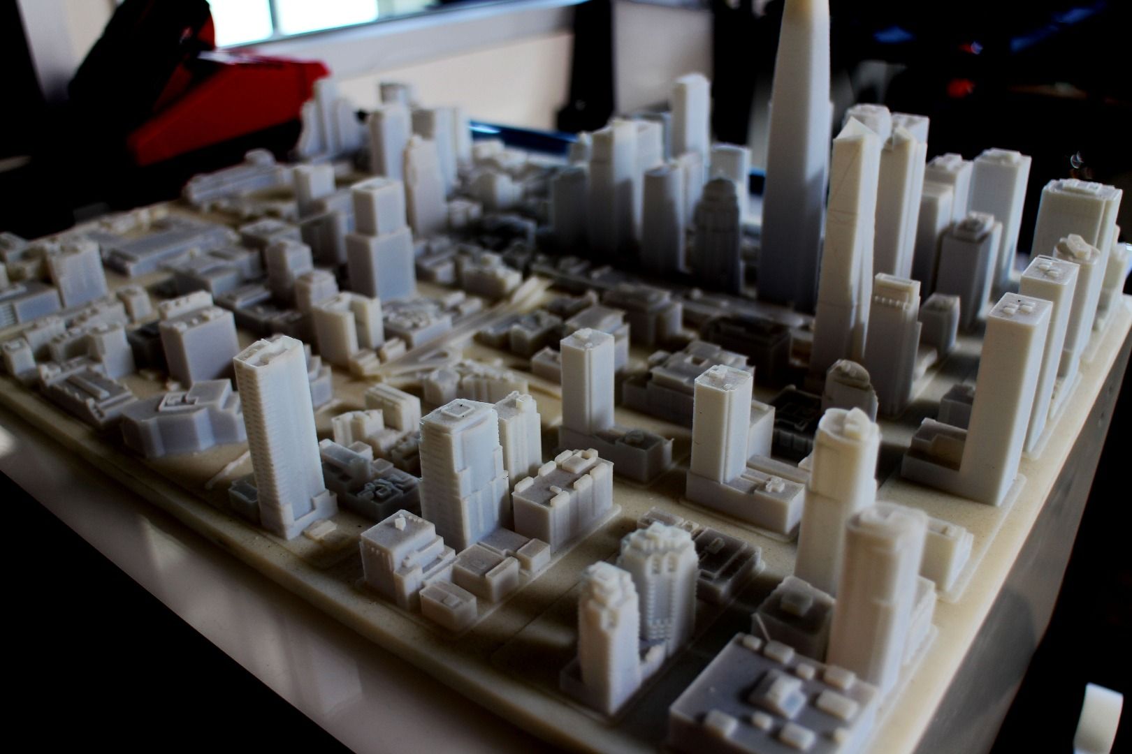 3D Printing Basics : 15 Steps (with Pictures) - Instructables