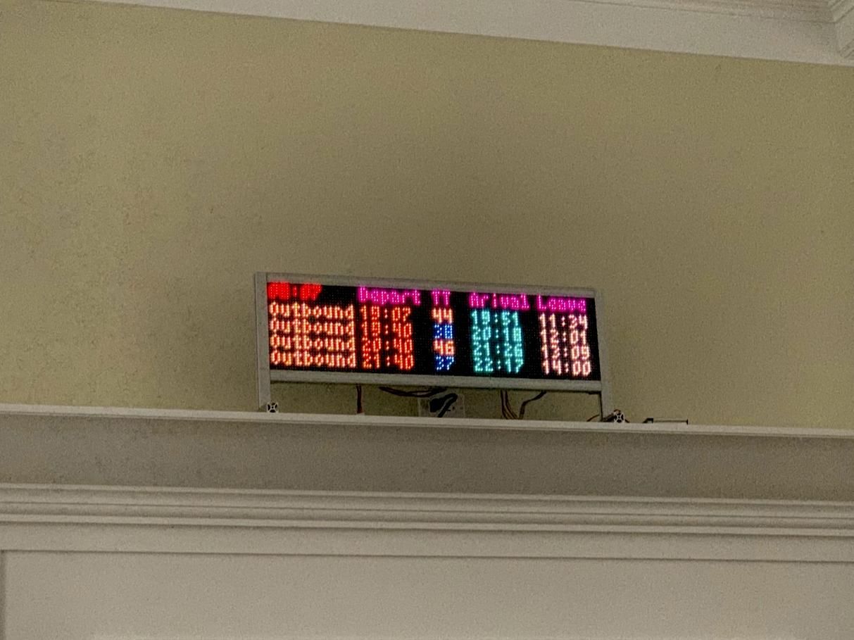 Simple Extruded Aluminum Frame for LED Panels : 20 Steps (with Pictures ...