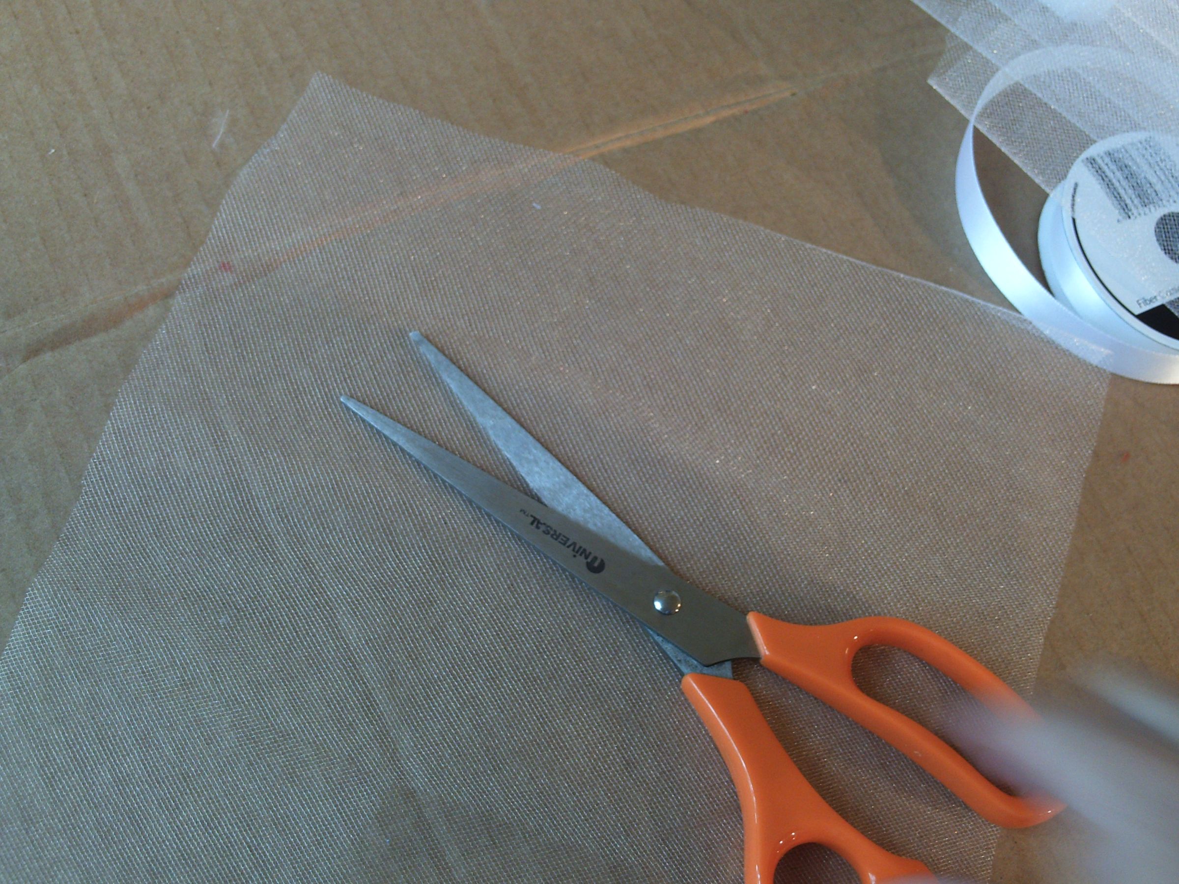How to Make a Corsage : 8 Steps (with Pictures) - Instructables