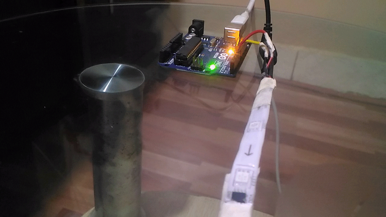 Basic of FastLED : 8 Steps - Instructables