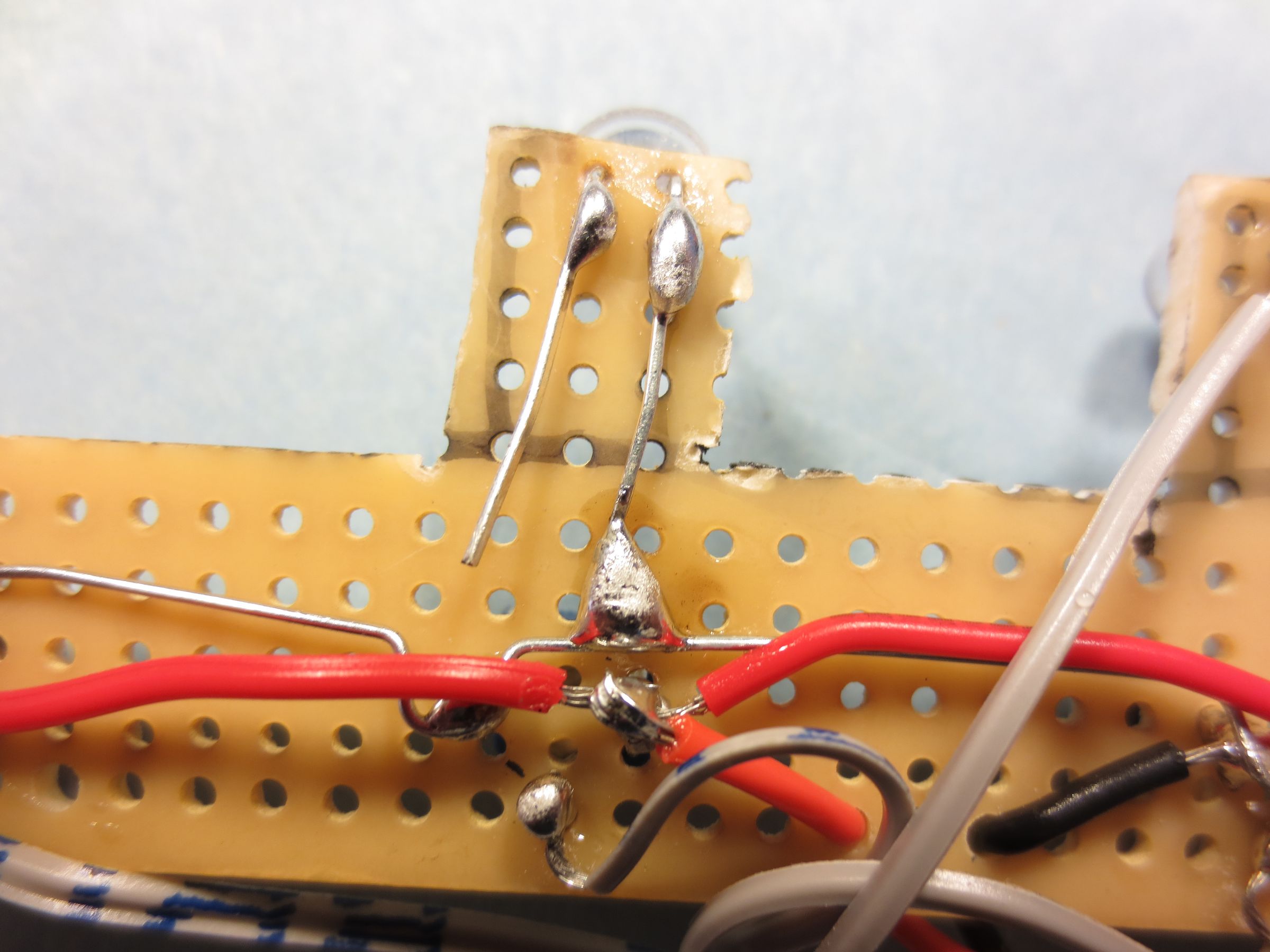 Arduino Combination Door Lock: Lockduino : 11 Steps (with Pictures ...