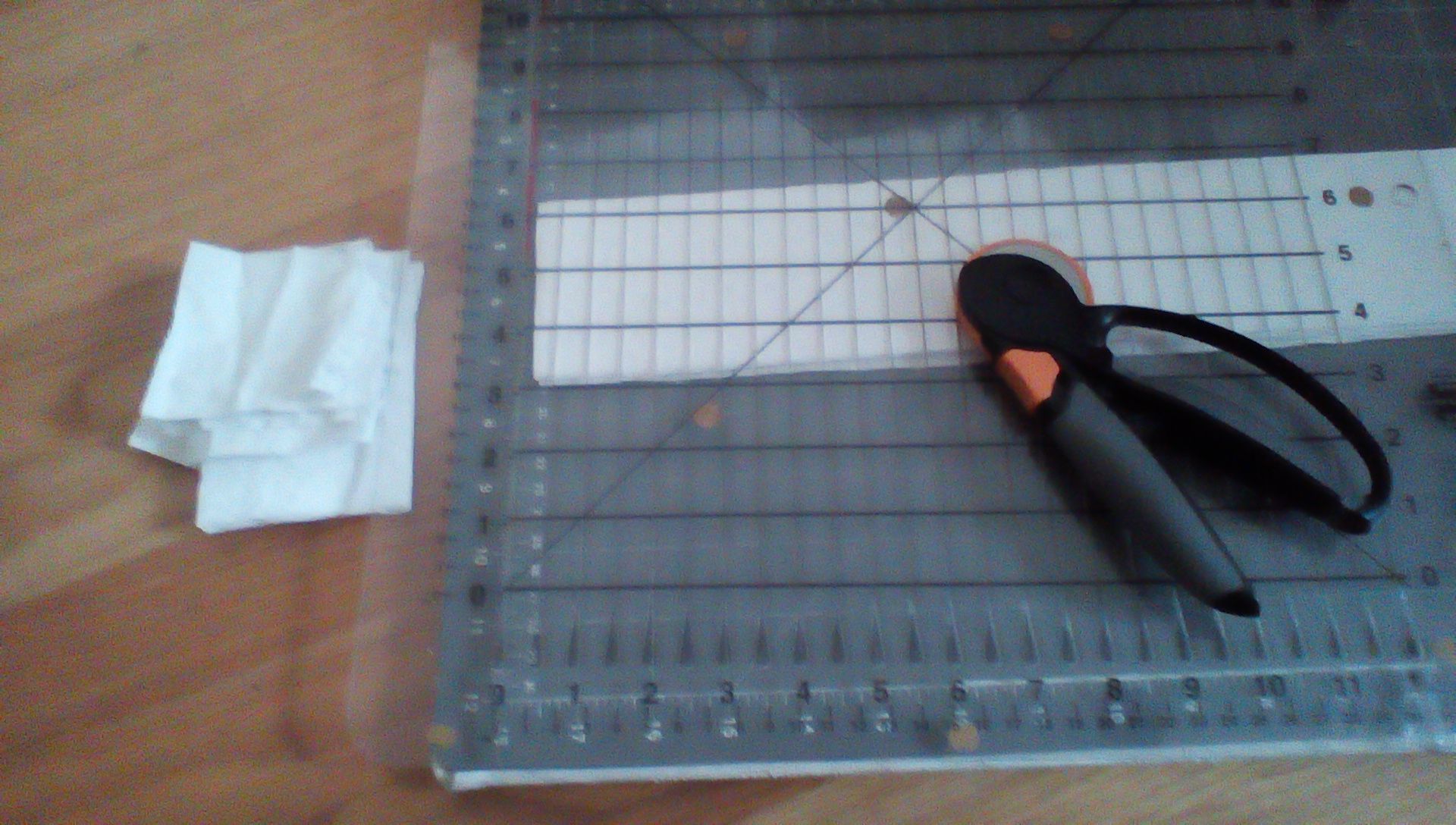 Naturally Dyed Fabric Experiment : 7 Steps (with Pictures) - Instructables