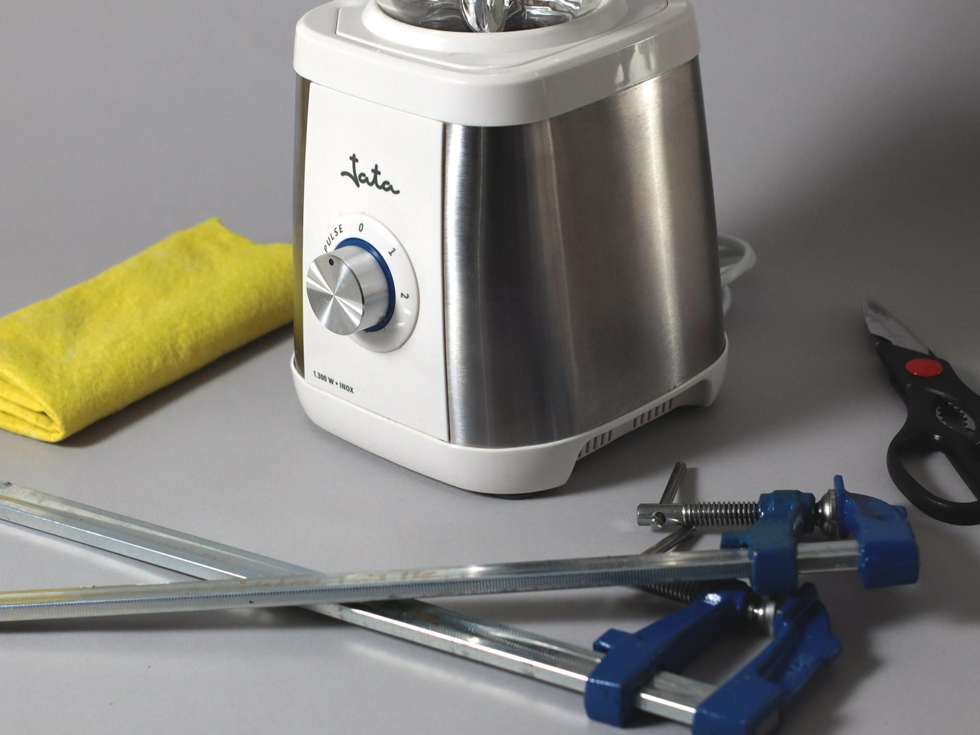 Pulp It! - 3D Printable Recycled Cardboard Molds : 7 Steps (with ...