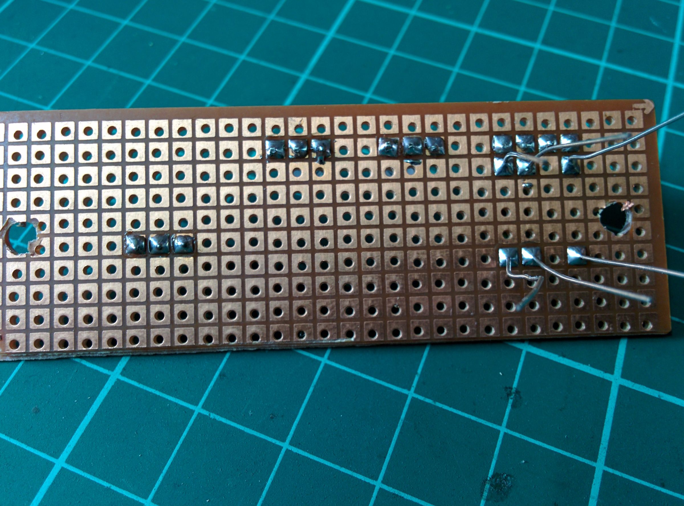 ARDUINO SOLAR CHARGE CONTROLLER ( Version 2.0) : 26 Steps (with ...