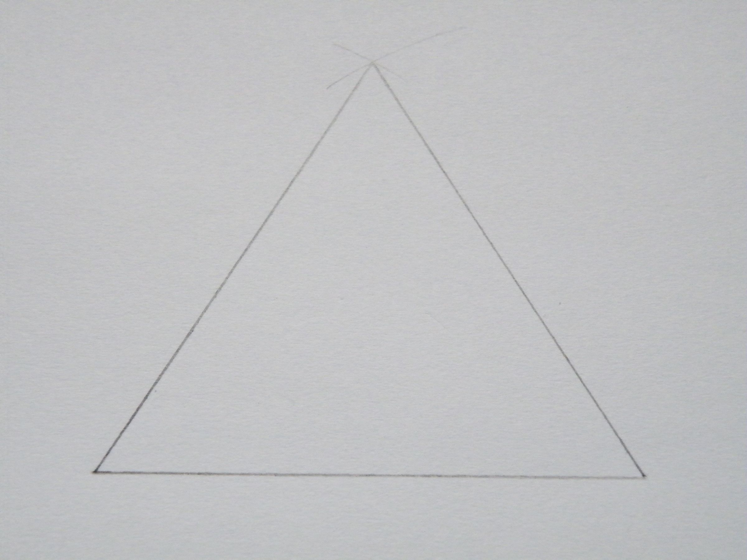 Fun With Ruler and Compasses - Basic Geometric Constructions. : 10 ...