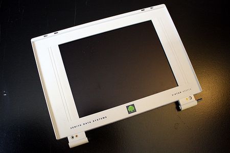 How to Replace a LCD Backlight : 6 Steps - Instructables