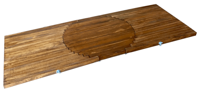DIY Rising Table : 10 Steps (with Pictures) - Instructables