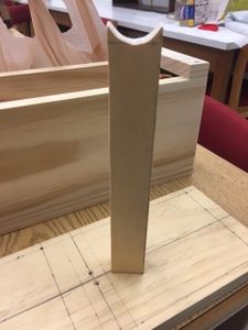 Rabbit Box Trap : 10 Steps (with Pictures) - Instructables