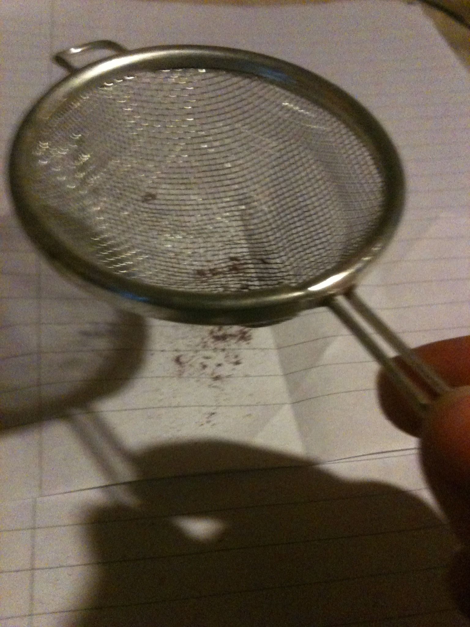 Safe Impact Fuse : 3 Steps - Instructables