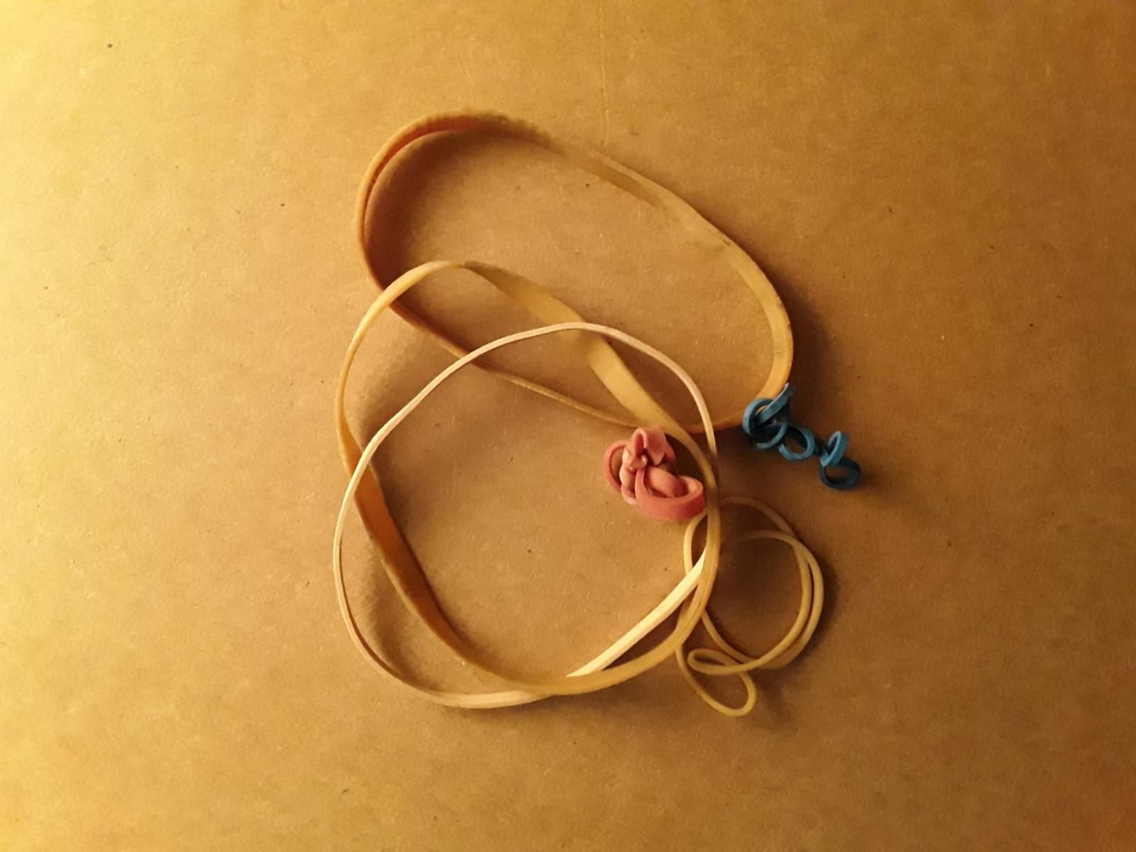 Elementary/Middle School Catapults : 4 Steps - Instructables