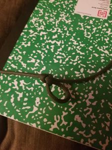 Split Pouch Shepherds Sling : 7 Steps - Instructables
