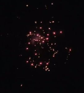 How to Plan and Launch a Fireworks Show : 12 Steps (with Pictures ...