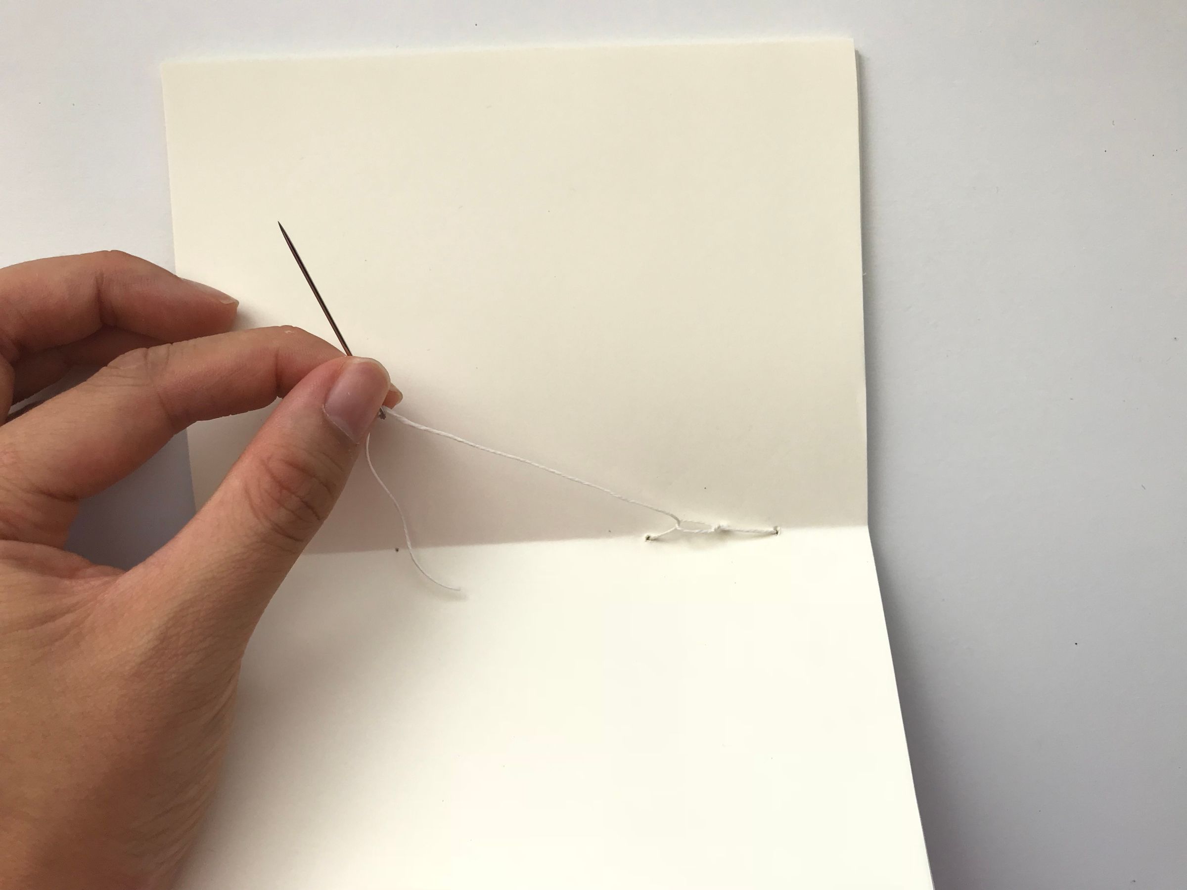 Field Notebook : 6 Steps (with Pictures) - Instructables