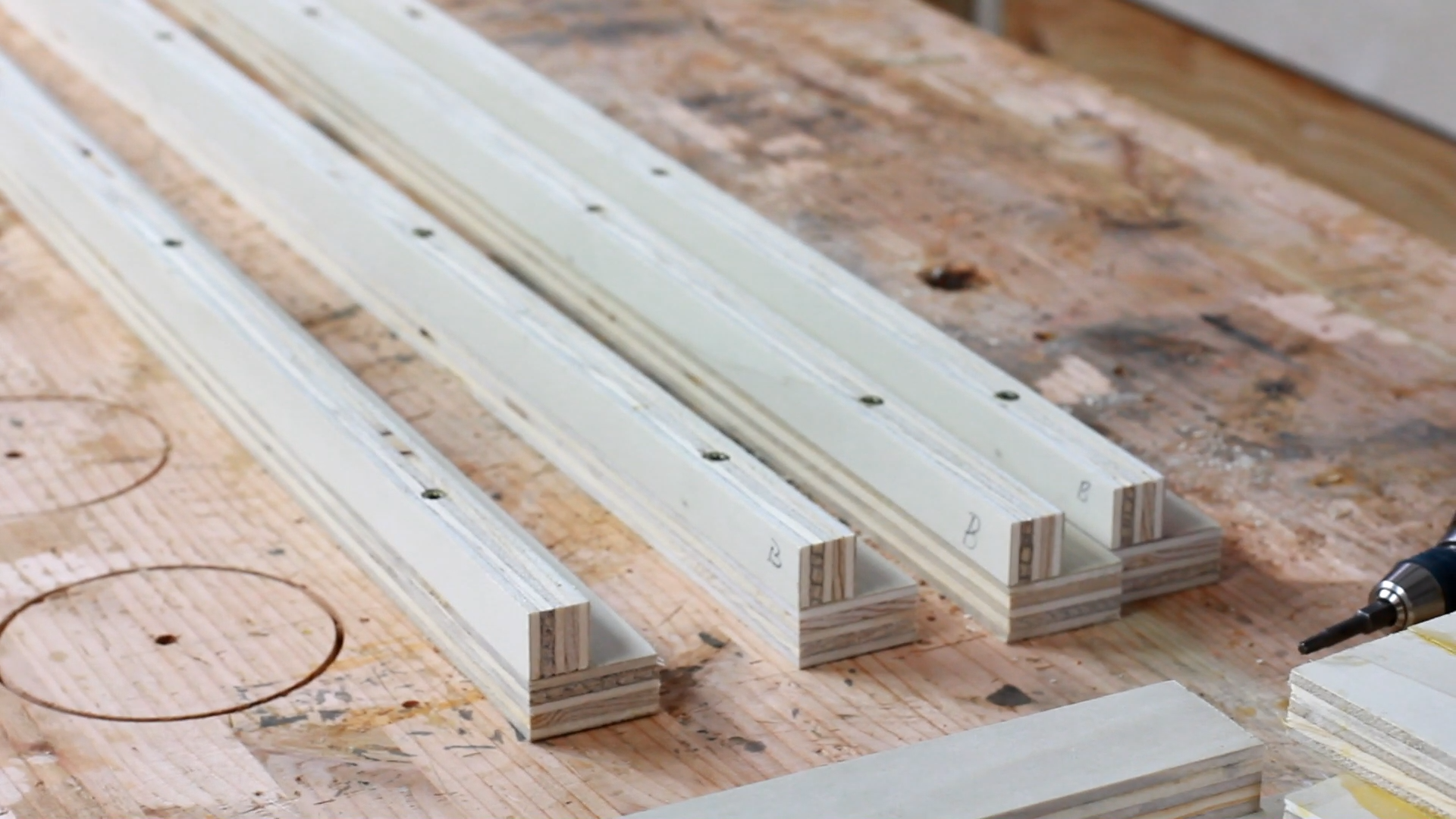 DIY Overhead Camera Rig : 6 Steps (with Pictures) - Instructables