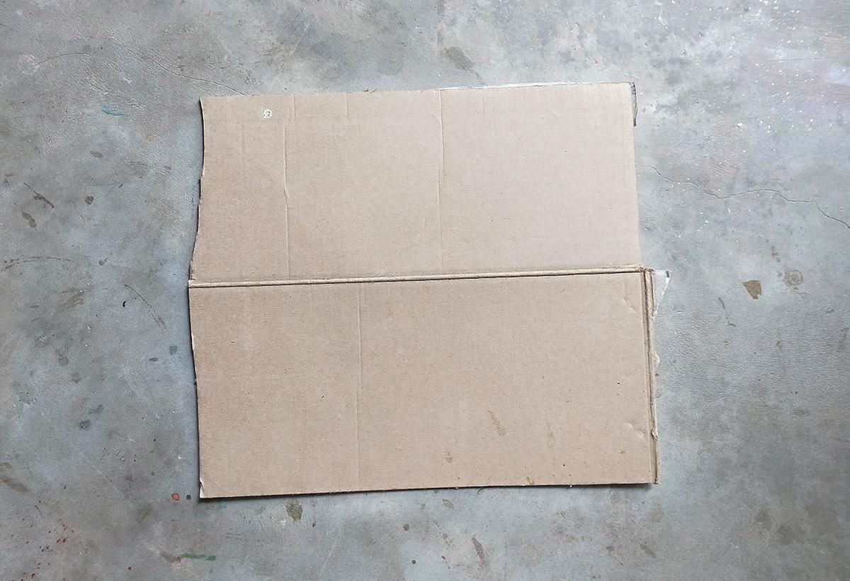 FBI - CIA Badges : 15 Steps (with Pictures) - Instructables