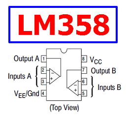 LDR and IR Sensor : 4 Steps - Instructables