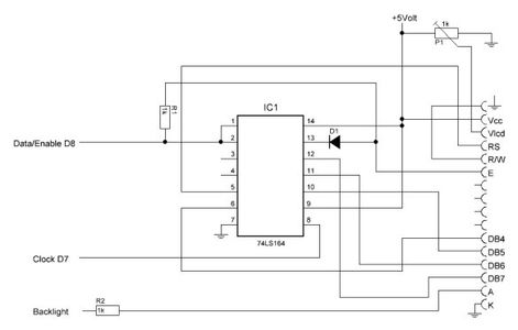 Mini Weather Station With Attiny85 : 6 Steps (with Pictures ...