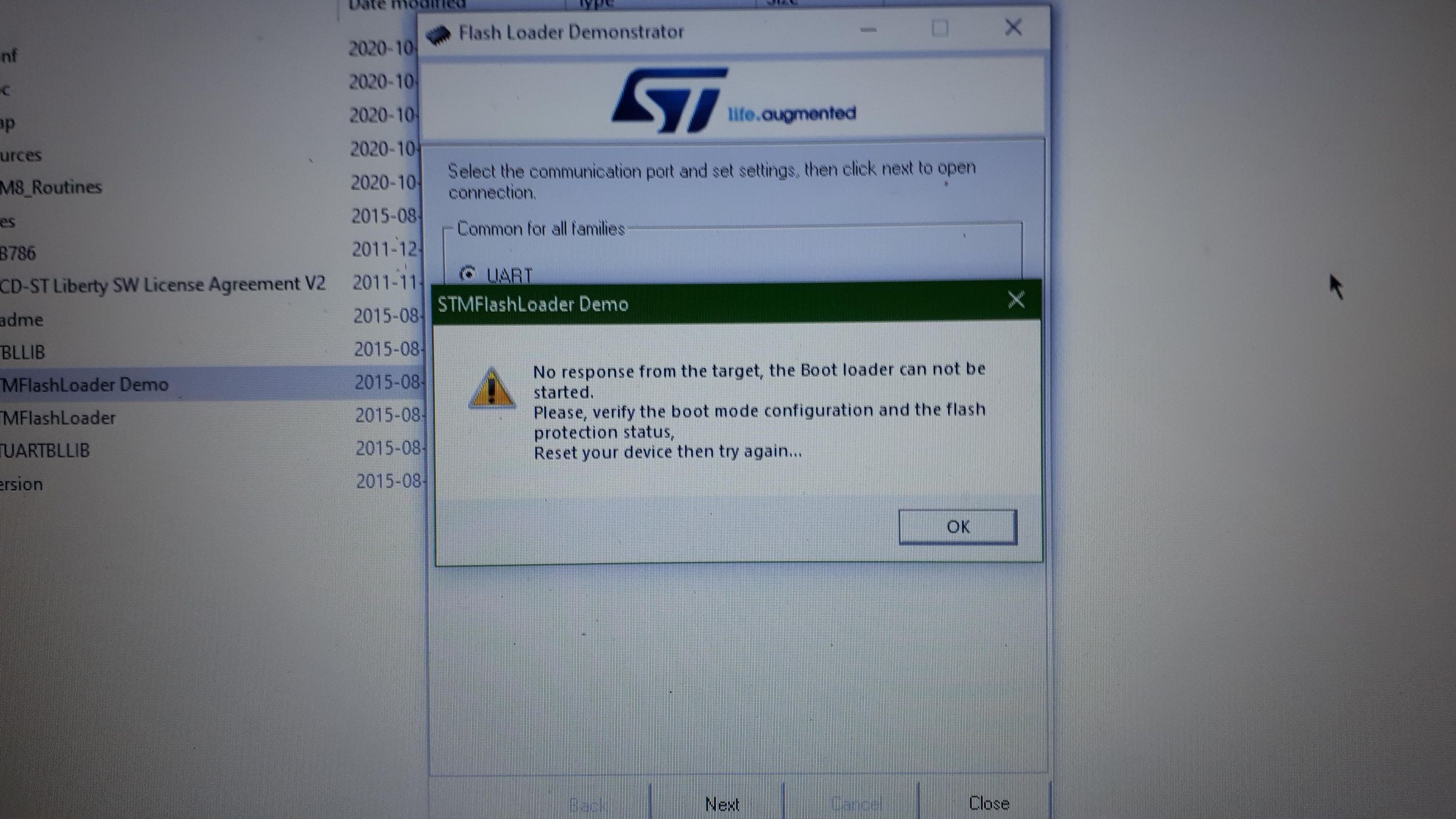 USB Paddle Game Controller : 7 Steps (with Pictures) - Instructables