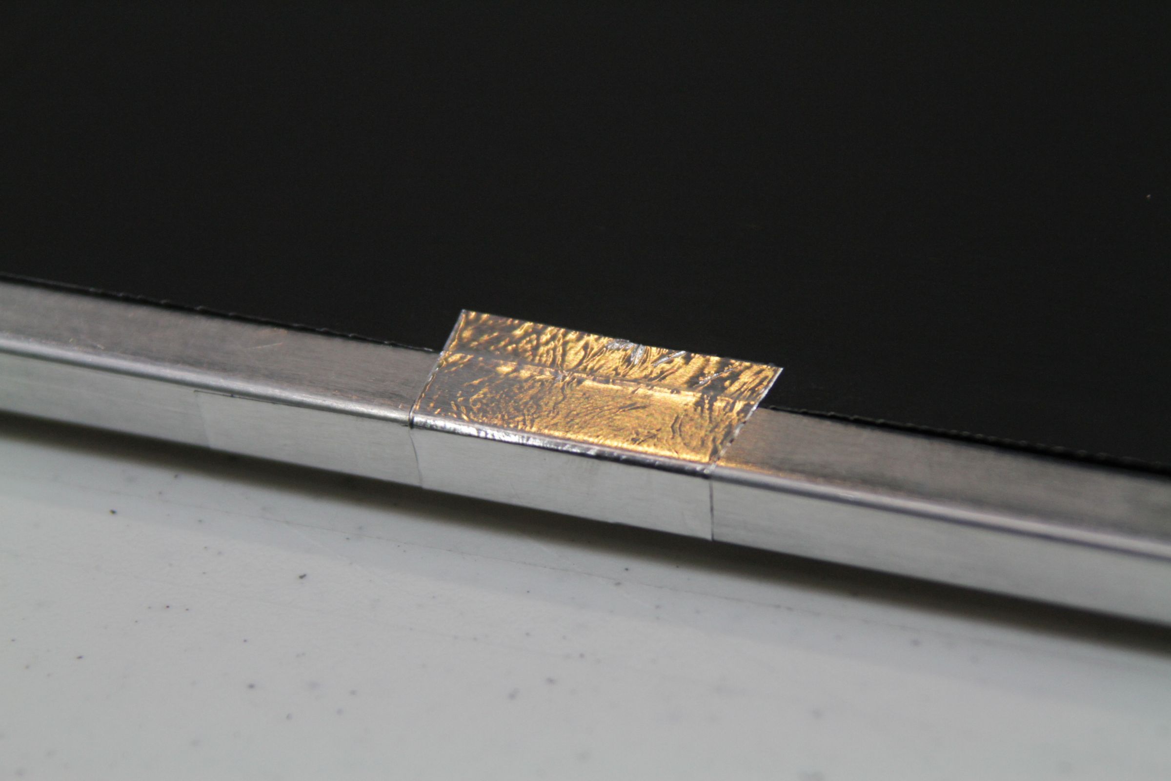 Solar Panels Made Easy - VERY Easy! : 25 Steps (with Pictures ...