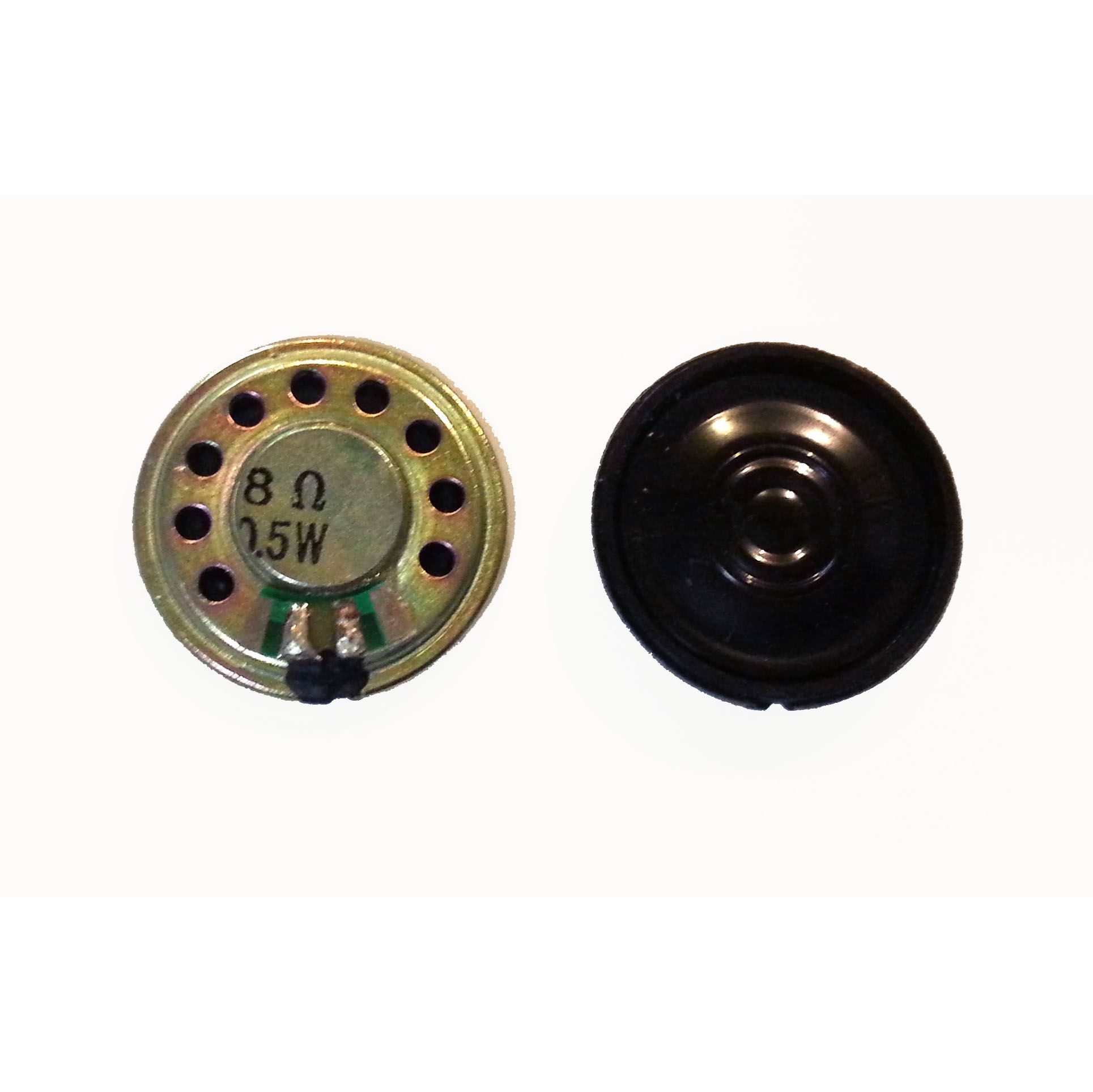 Arduino Based Bi-color LED Matrix Tetris Game : 4 Steps (with Pictures ...