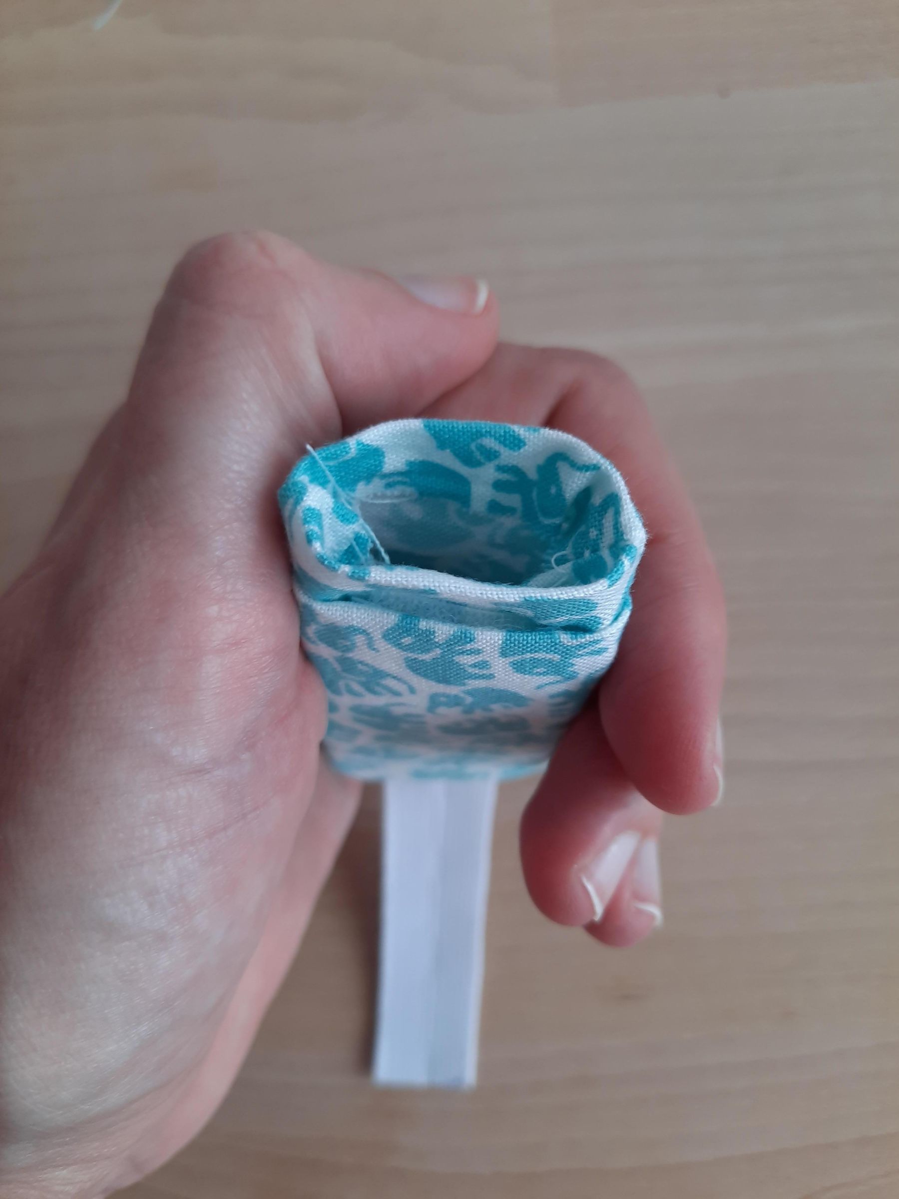 Universal Cuff : 9 Steps (with Pictures) - Instructables