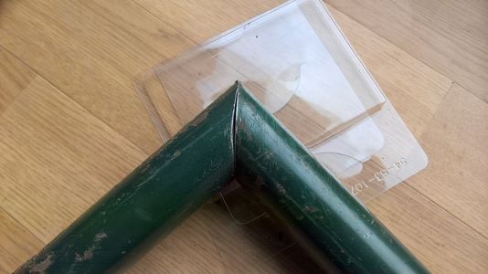 Angle Cutting Tube - Instructables