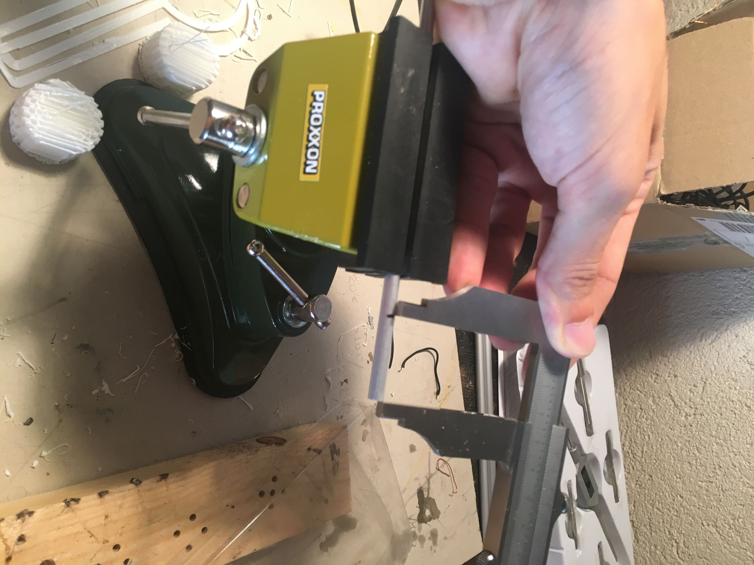 3d Printed Anemometer Under 5$ : 5 Steps - Instructables