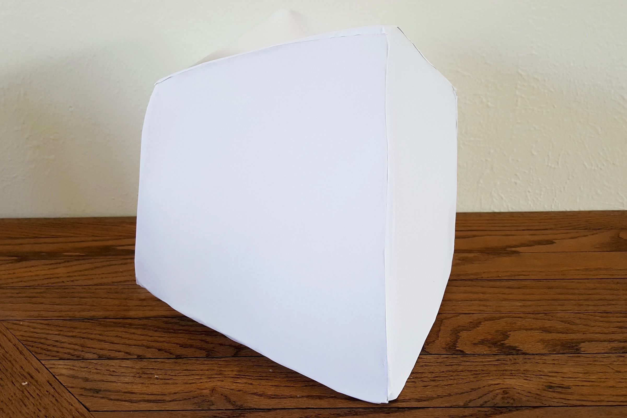 Paper and Wire Lantern : 15 Steps (with Pictures) - Instructables