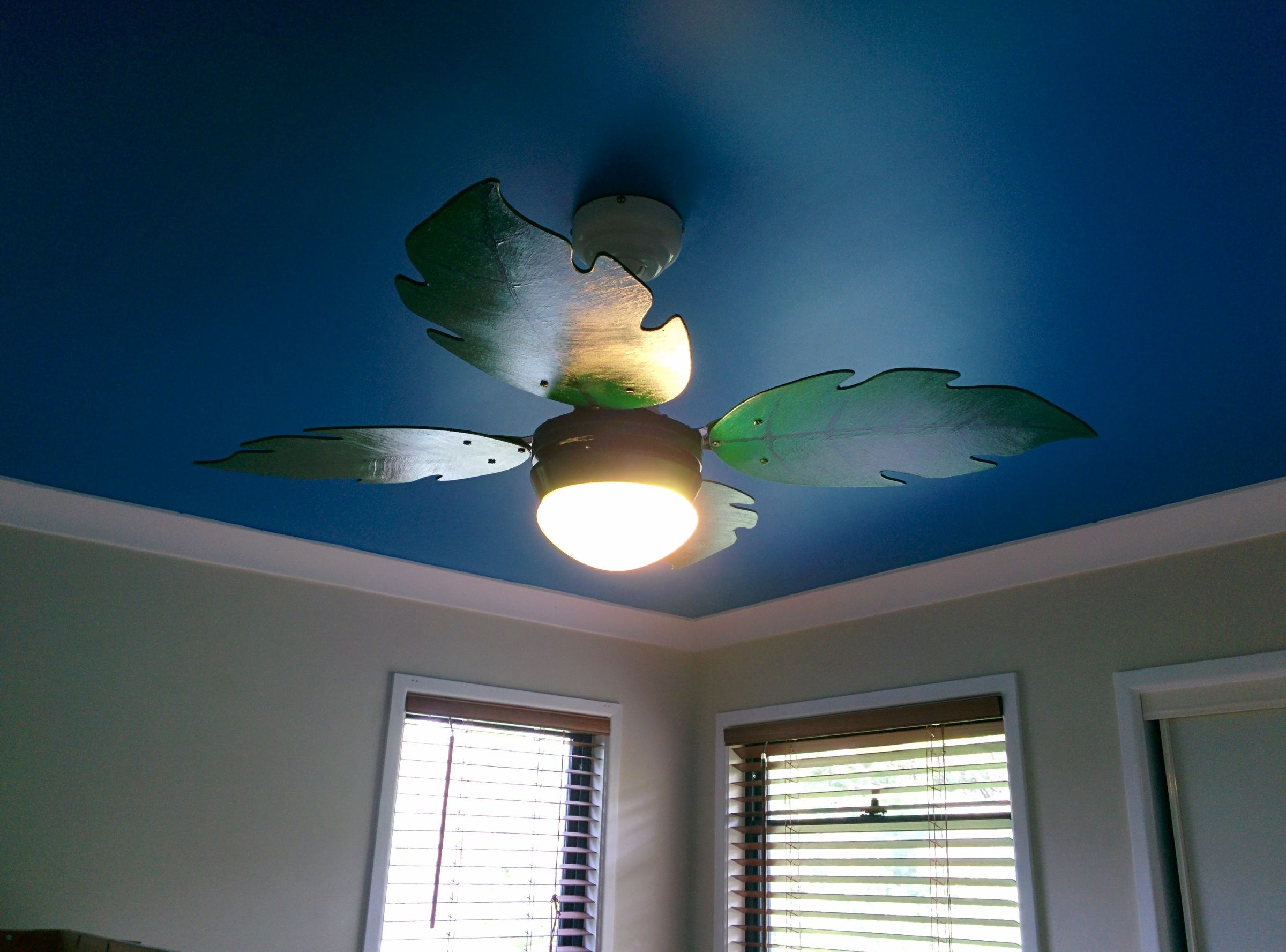 Tree House Bunk Bed : 5 Steps (with Pictures) - Instructables