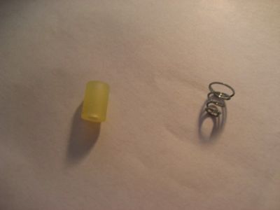Installing Pickups in a Stratocaster Style Guitar : 14 Steps ...