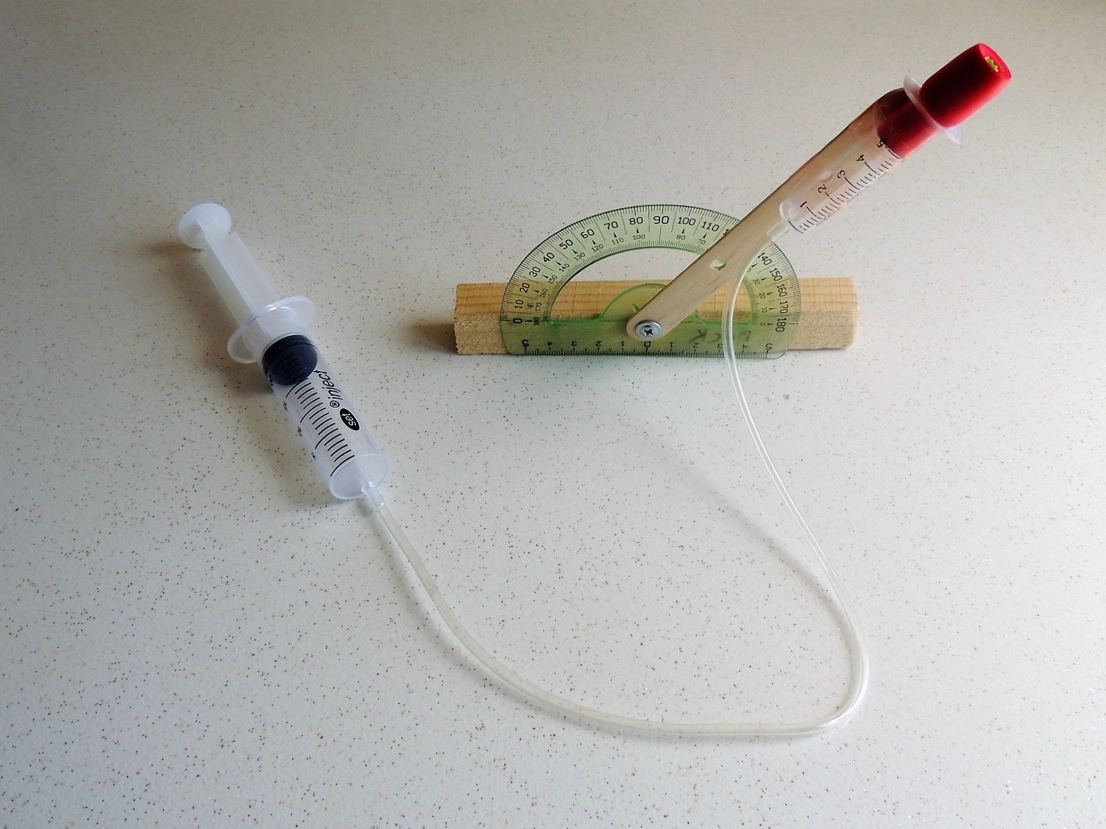 Ballistic Engineering: Online and Face-to-face STEAM Lessons for Kids ...