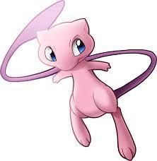 Pokemon Fire Red How to Catch Mew - Instructables