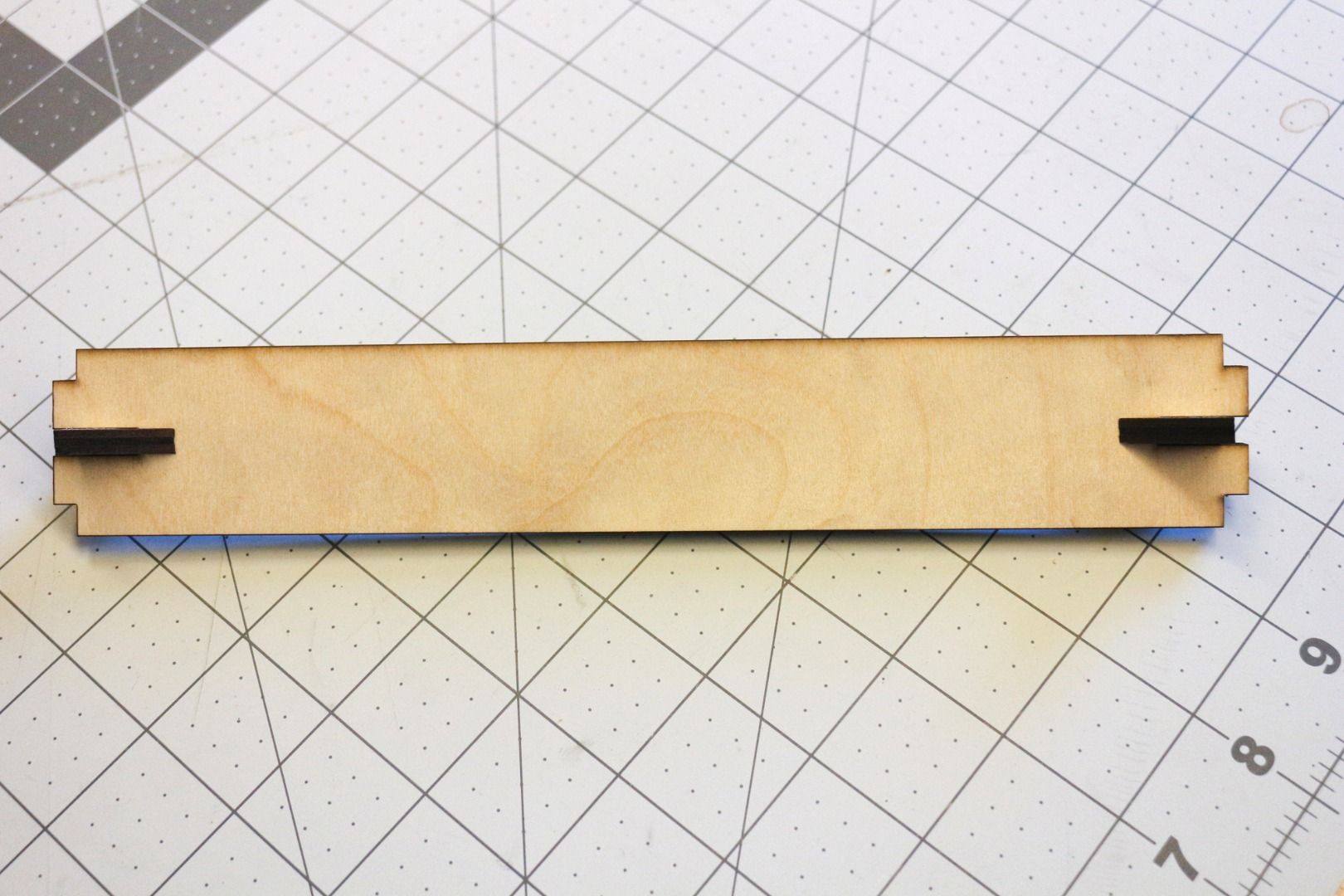 Movie to Mutoscope : 20 Steps (with Pictures) - Instructables