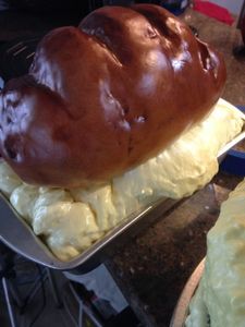 Food Props - Instructables