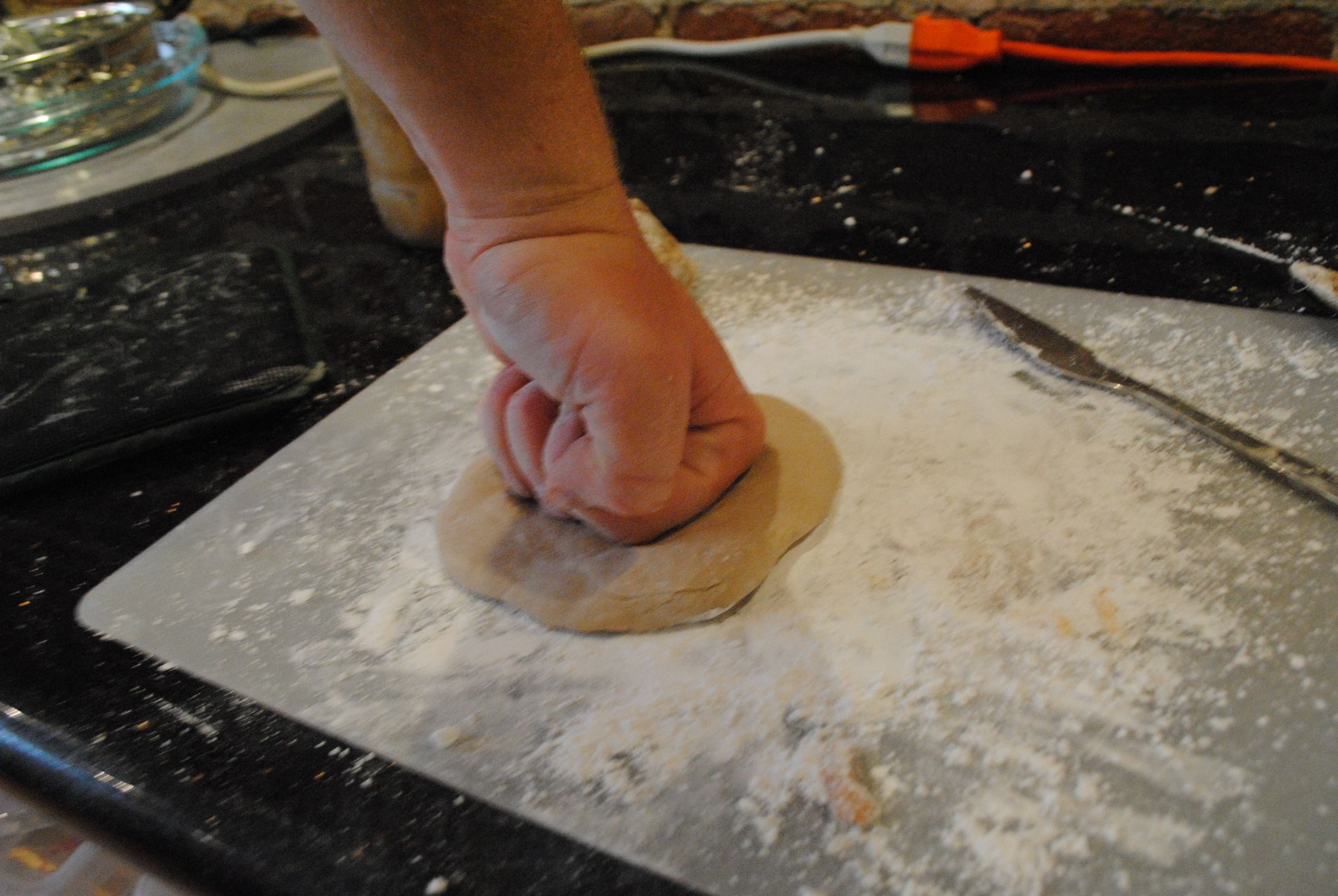 How to Make Chewing Gum : 8 Steps (with Pictures) - Instructables