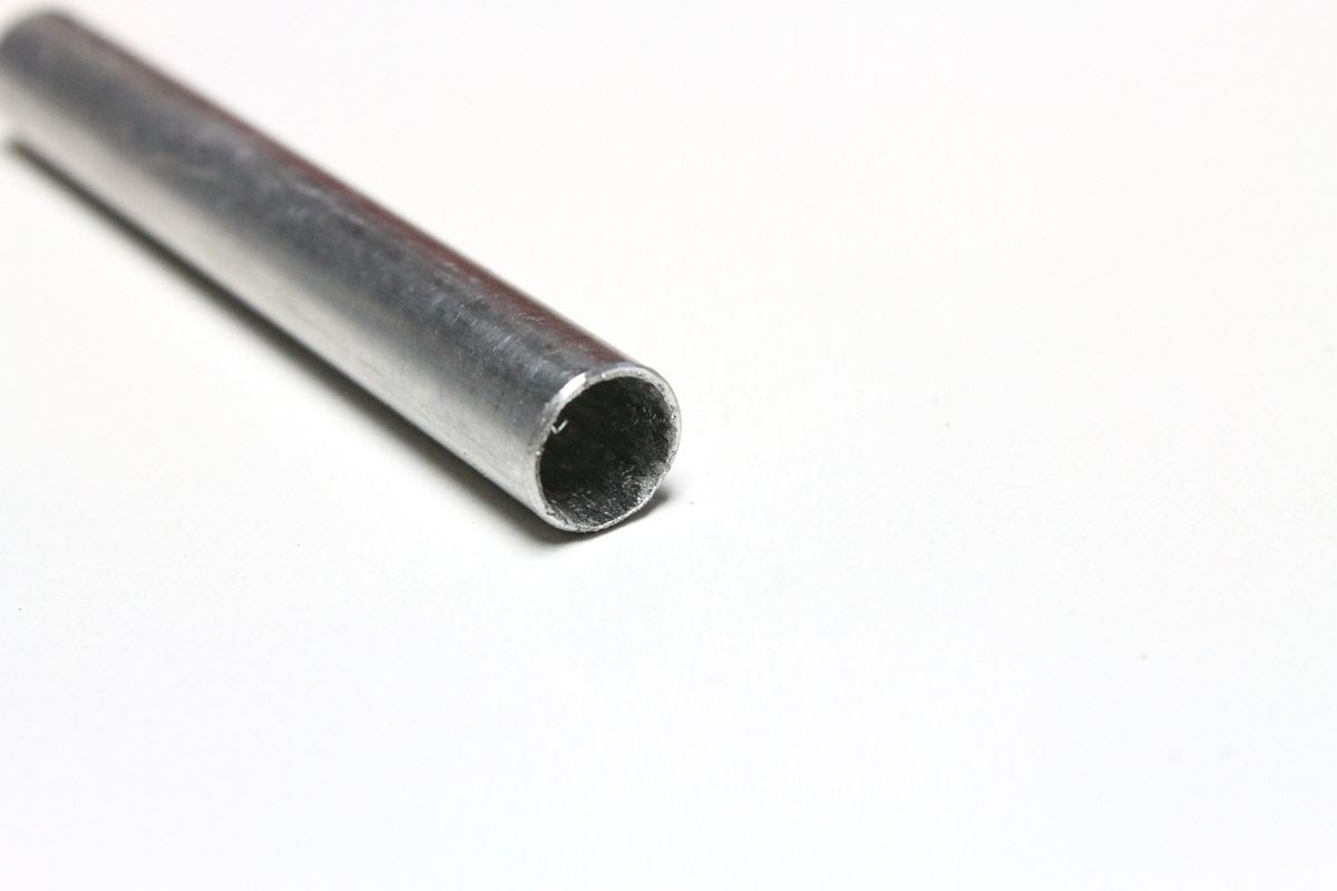 Simple Mini Fire Piston : 11 Steps (with Pictures) - Instructables