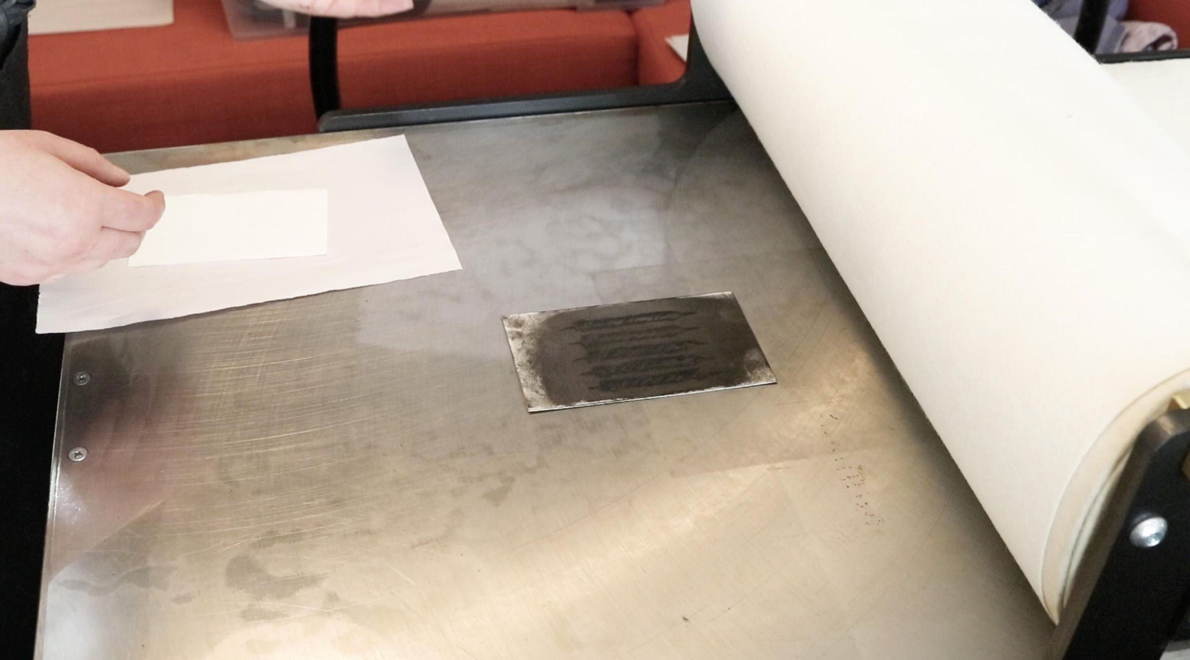 Print From a Recycled Carton : 9 Steps (with Pictures) - Instructables