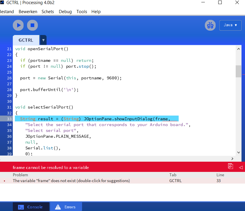 Mini CNC Plotter - Arduino Based : 11 Steps (with Pictures) - Instructables