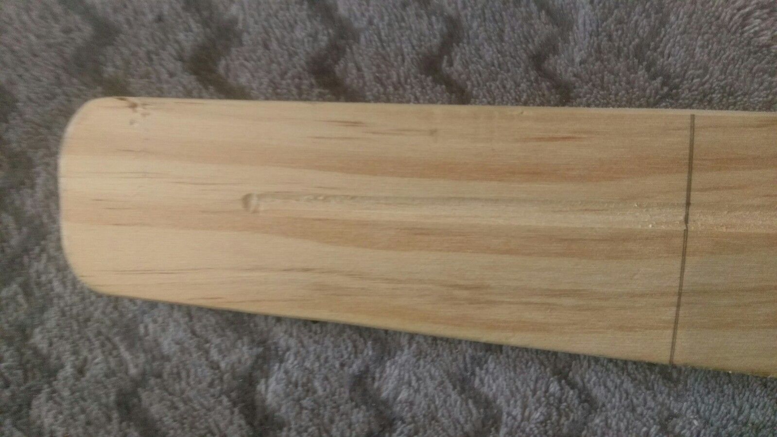 DIY Wooden Catapult : 6 Steps (with Pictures) - Instructables