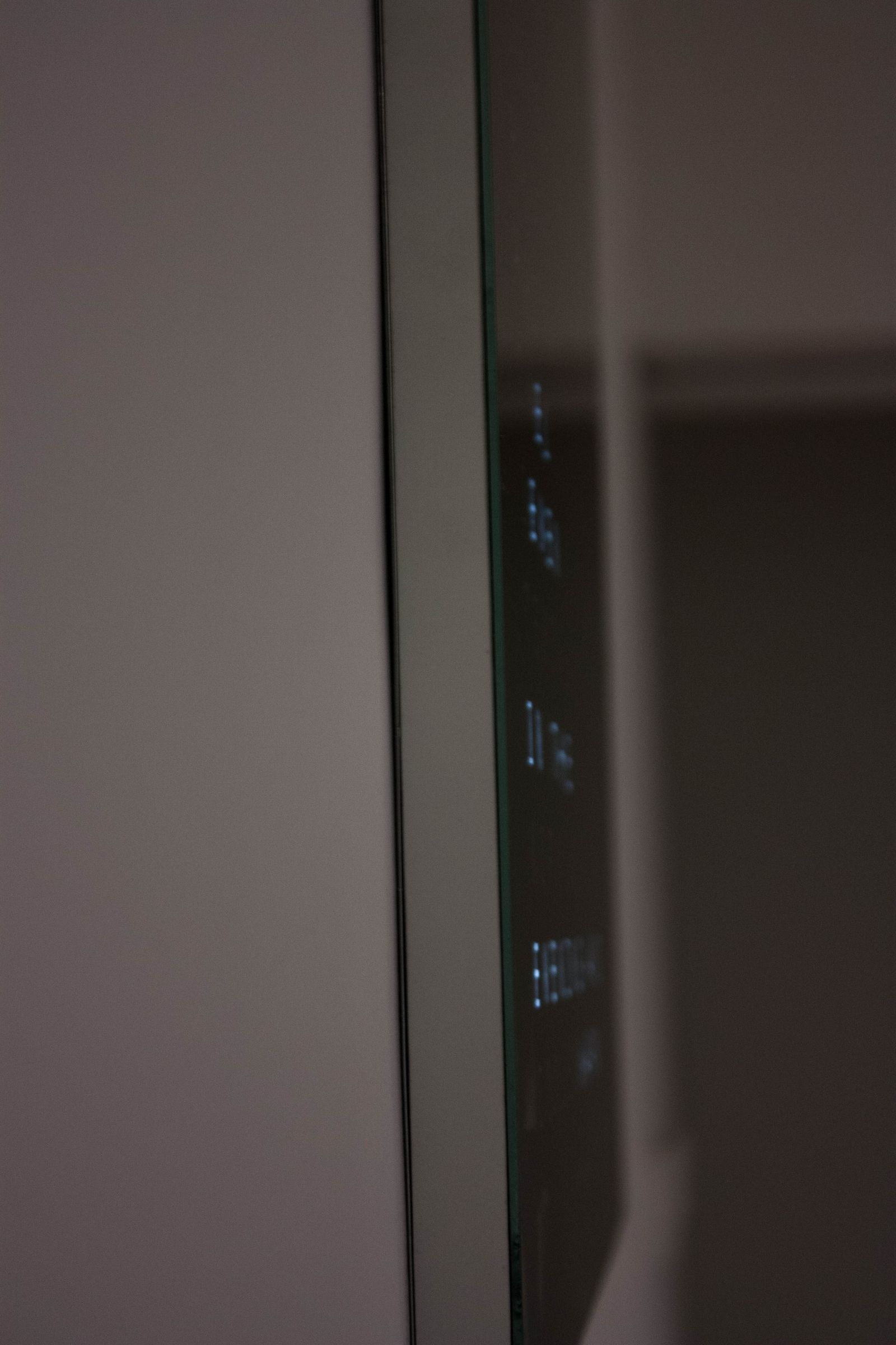 Wordclock : 15 Steps (with Pictures) - Instructables