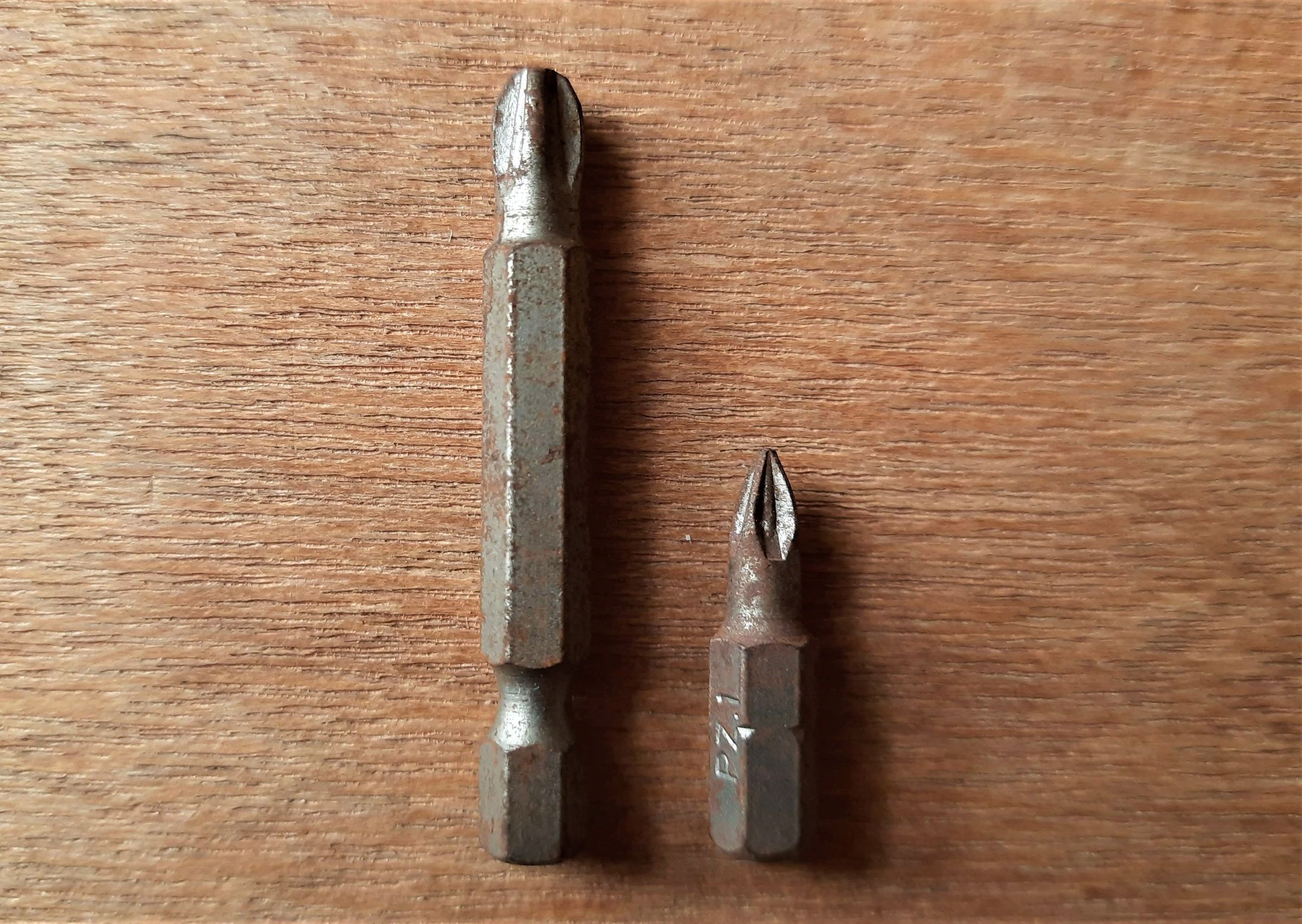 3D Printed Hex Bit Holder : 4 Steps (with Pictures) - Instructables