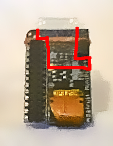 Raspberry Pi Smart Glasses : 5 Steps - Instructables