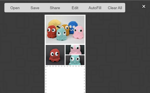 Easily Create Long Pins for Pinterest : 6 Steps (with Pictures ...