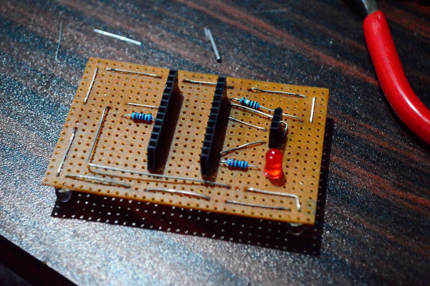 Arduino Based Remote Translator : 5 Steps (with Pictures) - Instructables