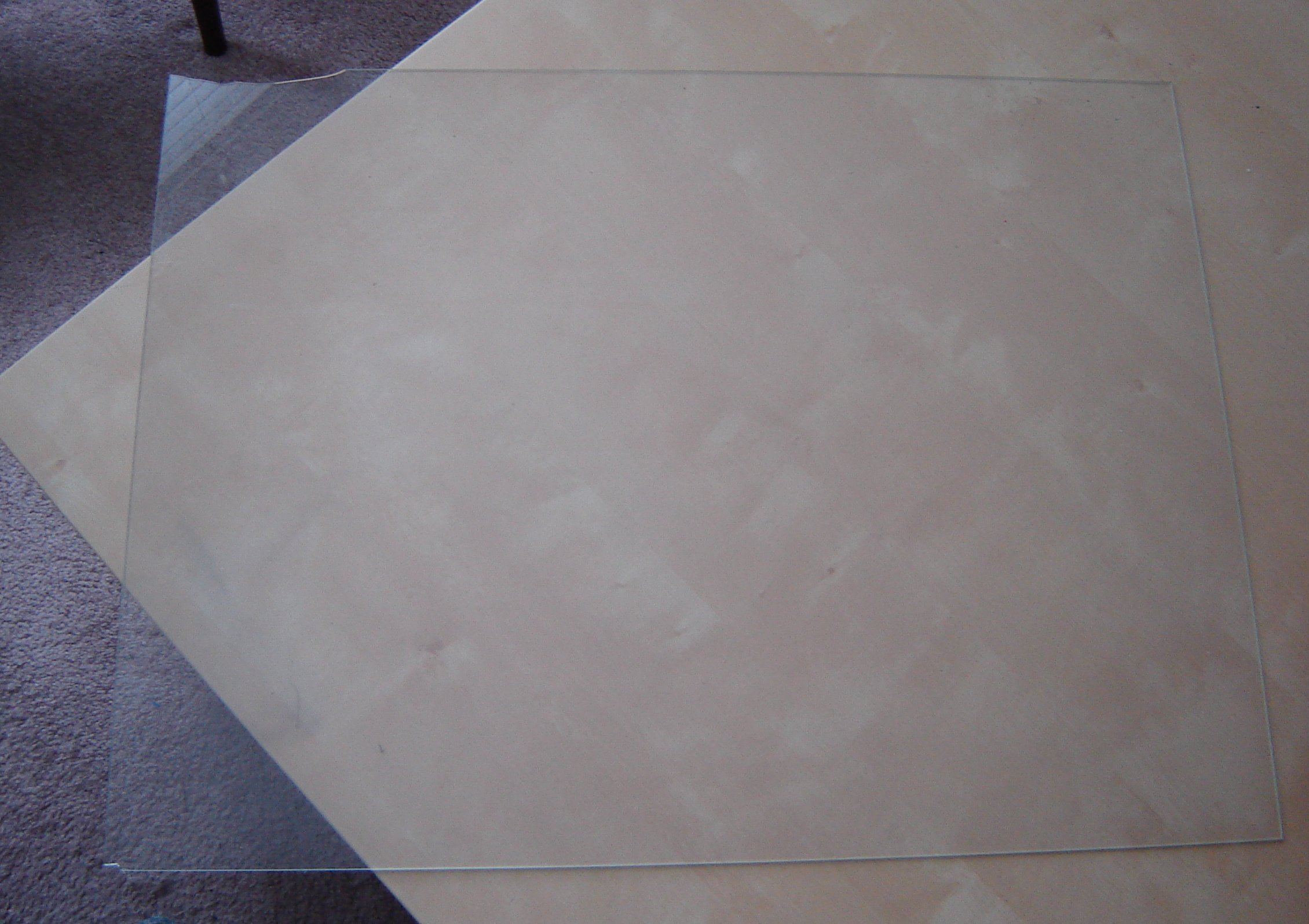 Layered Glass Art : 5 Steps (with Pictures) - Instructables